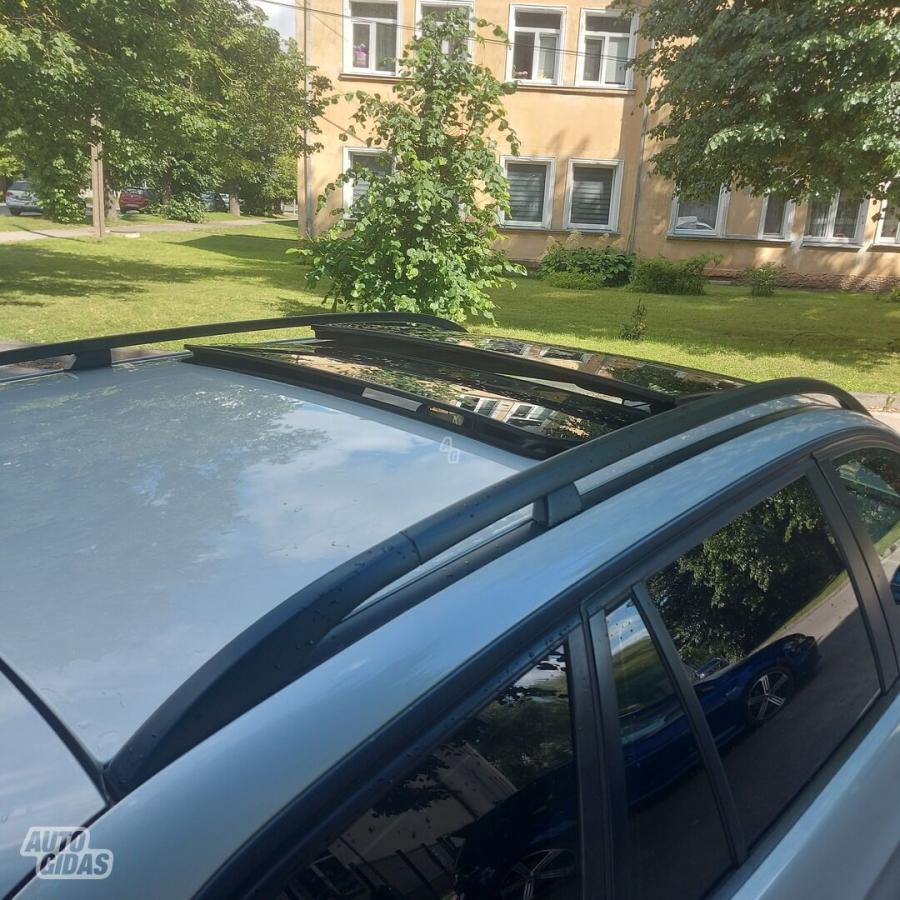 BMW 320 2007 in Kaunas, with an engine capacity of 2.00 L and mileage of 240 thousand km for 1999 €, photo 10 on AUTOMOTO.COM.LV