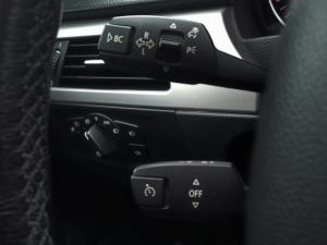 BMW 320 2007 in Riga, with an engine capacity of 2.00 L and mileage of 270 thousand km for 3390 €, photo 14 on AUTOMOTO.COM.LV