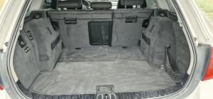 БМВ 320 2007 в Каунас, объемом двигателя 2.00 л и пробегом 383 тыс. км за 2400 €, фото 10 на AUTOMOTO.COM.LV