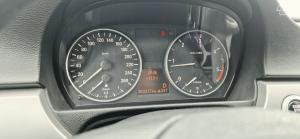 БМВ 320 2007 в Каунас, объемом двигателя 2.00 л и пробегом 383 тыс. км за 2400 €, фото 11 на AUTOMOTO.COM.LV