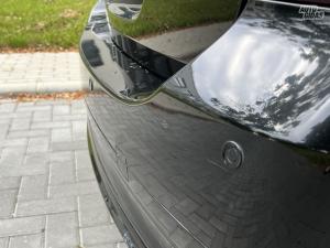 BMW 320 2007 Trakai, ar dzinēja tilpumu 2.00 L un nobraukumu 344 tūkst. km par 3240 €, foto 13 vietnē AUTOMOTO.COM.LV