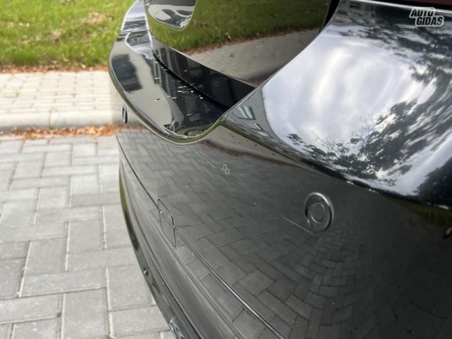 BMW 320 2007 Trakai, ar dzinēja tilpumu 2.00 L un nobraukumu 344 tūkst. km par 3240 €, foto 13 vietnē AUTOMOTO.COM.LV
