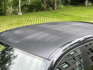 BMW 320 2007 Trakai, ar dzinēja tilpumu 2.00 L un nobraukumu 344 tūkst. km par 3240 €, foto 27 vietnē AUTOMOTO.COM.LV