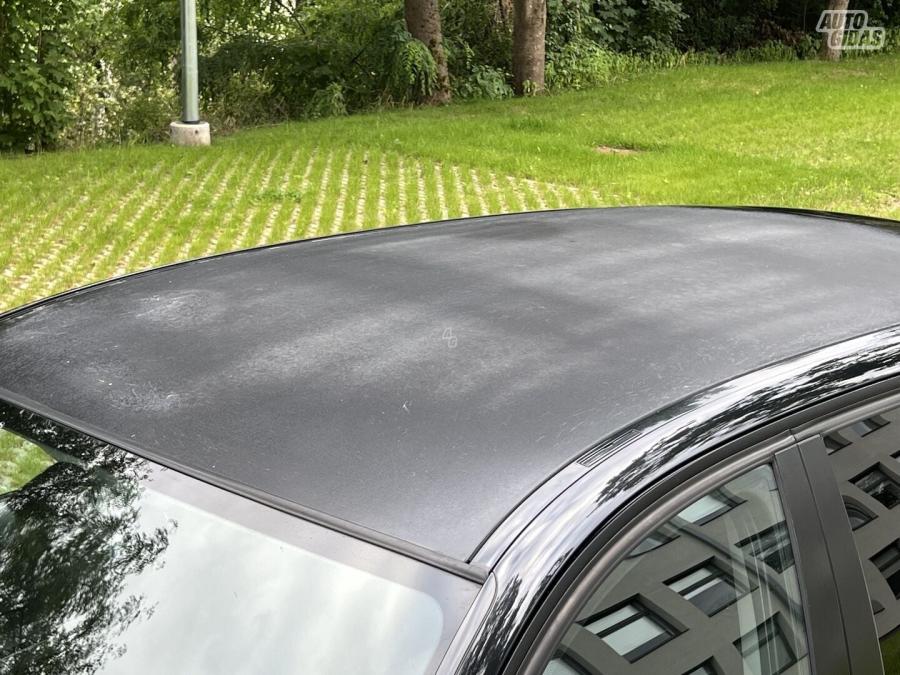 BMW 320 2007 Trakai, ar dzinēja tilpumu 2.00 L un nobraukumu 344 tūkst. km par 3240 €, foto 27 vietnē AUTOMOTO.COM.LV