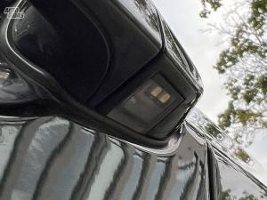 BMW 320 2007 Trakai, ar dzinēja tilpumu 2.00 L un nobraukumu 344 tūkst. km par 3240 €, foto 28 vietnē AUTOMOTO.COM.LV