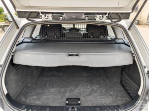BMW 320 2007 Marijampole, ar dzinēja tilpumu 2.00 L un nobraukumu 330 tūkst. km par 2550 €, foto 15 vietnē AUTOMOTO.COM.LV
