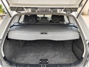 BMW 320 2007 in Marijampole, with an engine capacity of 2.00 L and mileage of 330 thousand km for 2550 €, photo 14 on AUTOMOTO.COM.LV