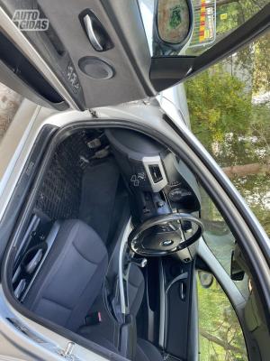 BMW 320 2007 Kauņa, ar dzinēja tilpumu 2.00 L un nobraukumu 340 tūkst. km par 2150 €, foto 21 vietnē AUTOMOTO.COM.LV