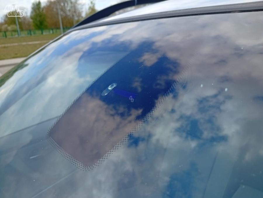 BMW 320 2008 in Vilnius, with an engine capacity of 2.00 L and mileage of 365 thousand km for 3550 €, photo 30 on AUTOMOTO.COM.LV