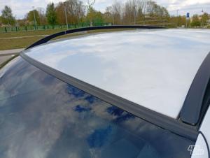 BMW 320 2008 in Vilnius, with an engine capacity of 2.00 L and mileage of 365 thousand km for 3550 €, photo 32 on AUTOMOTO.COM.LV