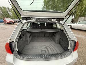 БМВ 320 2008 в Рига, объемом двигателя 2.00 л и пробегом 0 тыс. км за 1750 €, фото 9 на AUTOMOTO.COM.LV