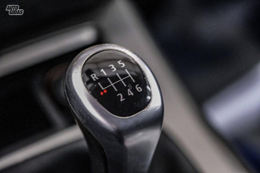 БМВ 320 2008 в Каунас, объемом двигателя 2.00 л и пробегом 299 тыс. км за 4390 €, фото 23 на AUTOMOTO.COM.LV