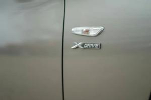 BMW 320 2008 Liepāja, ar dzinēja tilpumu 2.00 L un nobraukumu 378 tūkst. km par 6150 €, foto 9 vietnē AUTOMOTO.COM.LV