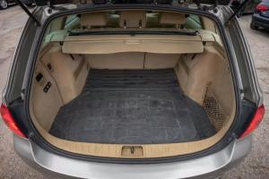 BMW 320 2008 Liepāja, ar dzinēja tilpumu 2.00 L un nobraukumu 378 tūkst. km par 6150 €, foto 13 vietnē AUTOMOTO.COM.LV