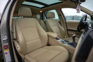 BMW 320 2008 Liepāja, ar dzinēja tilpumu 2.00 L un nobraukumu 378 tūkst. km par 6150 €, foto 15 vietnē AUTOMOTO.COM.LV