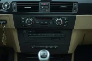 BMW 320 2008 Liepāja, ar dzinēja tilpumu 2.00 L un nobraukumu 378 tūkst. km par 6150 €, foto 18 vietnē AUTOMOTO.COM.LV