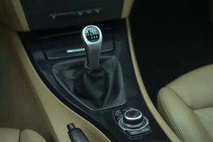 BMW 320 2008 Liepāja, ar dzinēja tilpumu 2.00 L un nobraukumu 378 tūkst. km par 6150 €, foto 19 vietnē AUTOMOTO.COM.LV