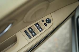 BMW 320 2008 Liepāja, ar dzinēja tilpumu 2.00 L un nobraukumu 378 tūkst. km par 6150 €, foto 25 vietnē AUTOMOTO.COM.LV