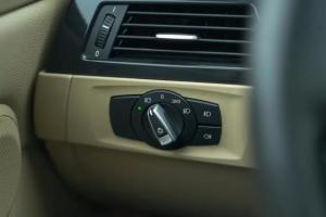 BMW 320 2008 Liepāja, ar dzinēja tilpumu 2.00 L un nobraukumu 378 tūkst. km par 6150 €, foto 26 vietnē AUTOMOTO.COM.LV