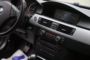 BMW 320 2008 Rīga, ar dzinēja tilpumu 2.00 L un nobraukumu 409 tūkst. km par 3390 €, foto 10 vietnē AUTOMOTO.COM.LV