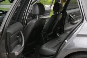BMW 320 2008 Rīga, ar dzinēja tilpumu 2.00 L un nobraukumu 409 tūkst. km par 3390 €, foto 12 vietnē AUTOMOTO.COM.LV