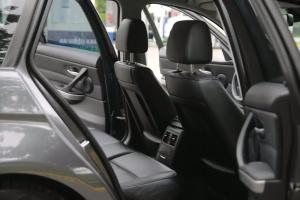 BMW 320 2008 Rīga, ar dzinēja tilpumu 2.00 L un nobraukumu 409 tūkst. km par 3390 €, foto 13 vietnē AUTOMOTO.COM.LV
