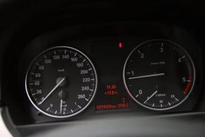 BMW 320 2008 Rīga, ar dzinēja tilpumu 2.00 L un nobraukumu 409 tūkst. km par 3390 €, foto 14 vietnē AUTOMOTO.COM.LV
