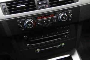 BMW 320 2008 Rīga, ar dzinēja tilpumu 2.00 L un nobraukumu 409 tūkst. km par 3390 €, foto 15 vietnē AUTOMOTO.COM.LV