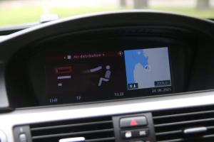 BMW 320 2008 Rīga, ar dzinēja tilpumu 2.00 L un nobraukumu 409 tūkst. km par 3390 €, foto 16 vietnē AUTOMOTO.COM.LV