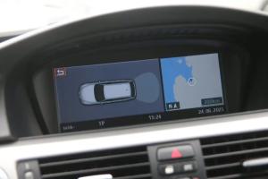 BMW 320 2008 Rīga, ar dzinēja tilpumu 2.00 L un nobraukumu 409 tūkst. km par 3390 €, foto 17 vietnē AUTOMOTO.COM.LV