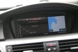 BMW 320 2008 Rīga, ar dzinēja tilpumu 2.00 L un nobraukumu 409 tūkst. km par 3390 €, foto 18 vietnē AUTOMOTO.COM.LV