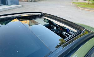 BMW 320 2008 in Siauliai, with an engine capacity of 2.00 L and mileage of 347 thousand km for 4400 €, photo 5 on AUTOMOTO.COM.LV
