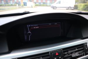 BMW 320 2008 Rīga, ar dzinēja tilpumu 2.00 L un nobraukumu 302 tūkst. km par 5990 €, foto 24 vietnē AUTOMOTO.COM.LV