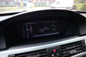 BMW 320 2008 Rīga, ar dzinēja tilpumu 2.00 L un nobraukumu 302 tūkst. km par 5990 €, foto 26 vietnē AUTOMOTO.COM.LV