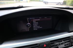 BMW 320 2008 Rīga, ar dzinēja tilpumu 2.00 L un nobraukumu 302 tūkst. km par 5990 €, foto 30 vietnē AUTOMOTO.COM.LV