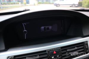 BMW 320 2008 Rīga, ar dzinēja tilpumu 2.00 L un nobraukumu 302 tūkst. km par 5990 €, foto 32 vietnē AUTOMOTO.COM.LV