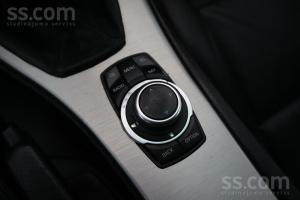 BMW 320 2008 Rīga, ar dzinēja tilpumu 2.00 L un nobraukumu 302 tūkst. km par 5990 €, foto 33 vietnē AUTOMOTO.COM.LV