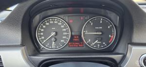 BMW 320 2008 Šauļi, ar dzinēja tilpumu 2.00 L un nobraukumu 260 tūkst. km par 2290 €, foto 18 vietnē AUTOMOTO.COM.LV