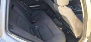 BMW 320 2008 Šauļi, ar dzinēja tilpumu 2.00 L un nobraukumu 260 tūkst. km par 2290 €, foto 20 vietnē AUTOMOTO.COM.LV