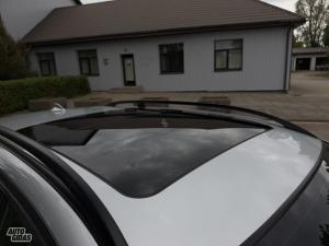 BMW 320 2009 in Kelme, with an engine capacity of 2.00 L and mileage of 400 thousand km for 3850 €, photo 6 on AUTOMOTO.COM.LV