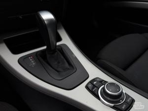 BMW 320 2009 in Kelme, with an engine capacity of 2.00 L and mileage of 400 thousand km for 3850 €, photo 10 on AUTOMOTO.COM.LV