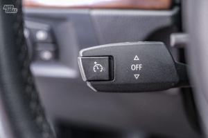 BMW 320 2009 in Kaunas, with an engine capacity of 2.00 L and mileage of 258 thousand km for 4990 €, photo 15 on AUTOMOTO.COM.LV