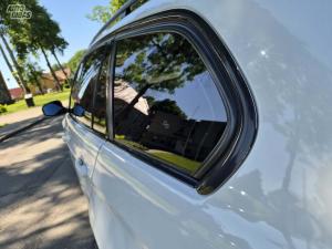 BMW 320 2009 Klaipėda, ar dzinēja tilpumu 2.00 L un nobraukumu 302 tūkst. km par 3850 €, foto 19 vietnē AUTOMOTO.COM.LV