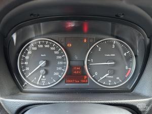 BMW 320 2010 Marijampole, ar dzinēja tilpumu 2.00 L un nobraukumu 304 tūkst. km par 6250 €, foto 22 vietnē AUTOMOTO.COM.LV