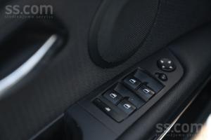 БМВ 320 2010 в Рига, объемом двигателя 2.00 л и пробегом 422 тыс. км за 3750 €, фото 11 на AUTOMOTO.COM.LV