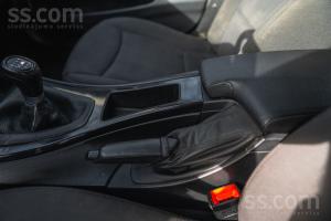БМВ 320 2010 в Рига, объемом двигателя 2.00 л и пробегом 422 тыс. км за 3750 €, фото 16 на AUTOMOTO.COM.LV