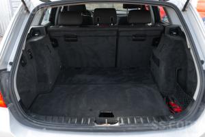 БМВ 320 2010 в Рига, объемом двигателя 2.00 л и пробегом 422 тыс. км за 3750 €, фото 21 на AUTOMOTO.COM.LV