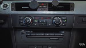BMW 320 2010 Prienai, ar dzinēja tilpumu 2.00 L un nobraukumu 280 tūkst. km par 6200 €, foto 21 vietnē AUTOMOTO.COM.LV