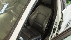 BMW 320 2010 Prienai, ar dzinēja tilpumu 2.00 L un nobraukumu 280 tūkst. km par 6200 €, foto 22 vietnē AUTOMOTO.COM.LV