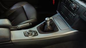 BMW 320 2010 Prienai, ar dzinēja tilpumu 2.00 L un nobraukumu 280 tūkst. km par 6200 €, foto 23 vietnē AUTOMOTO.COM.LV